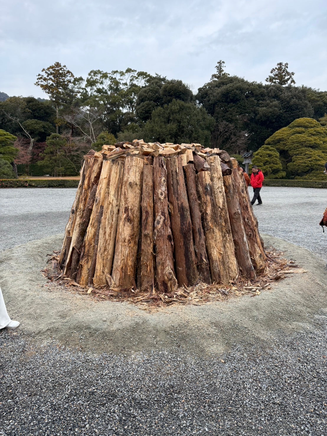 Gori New Year 2025 – GORI STORE