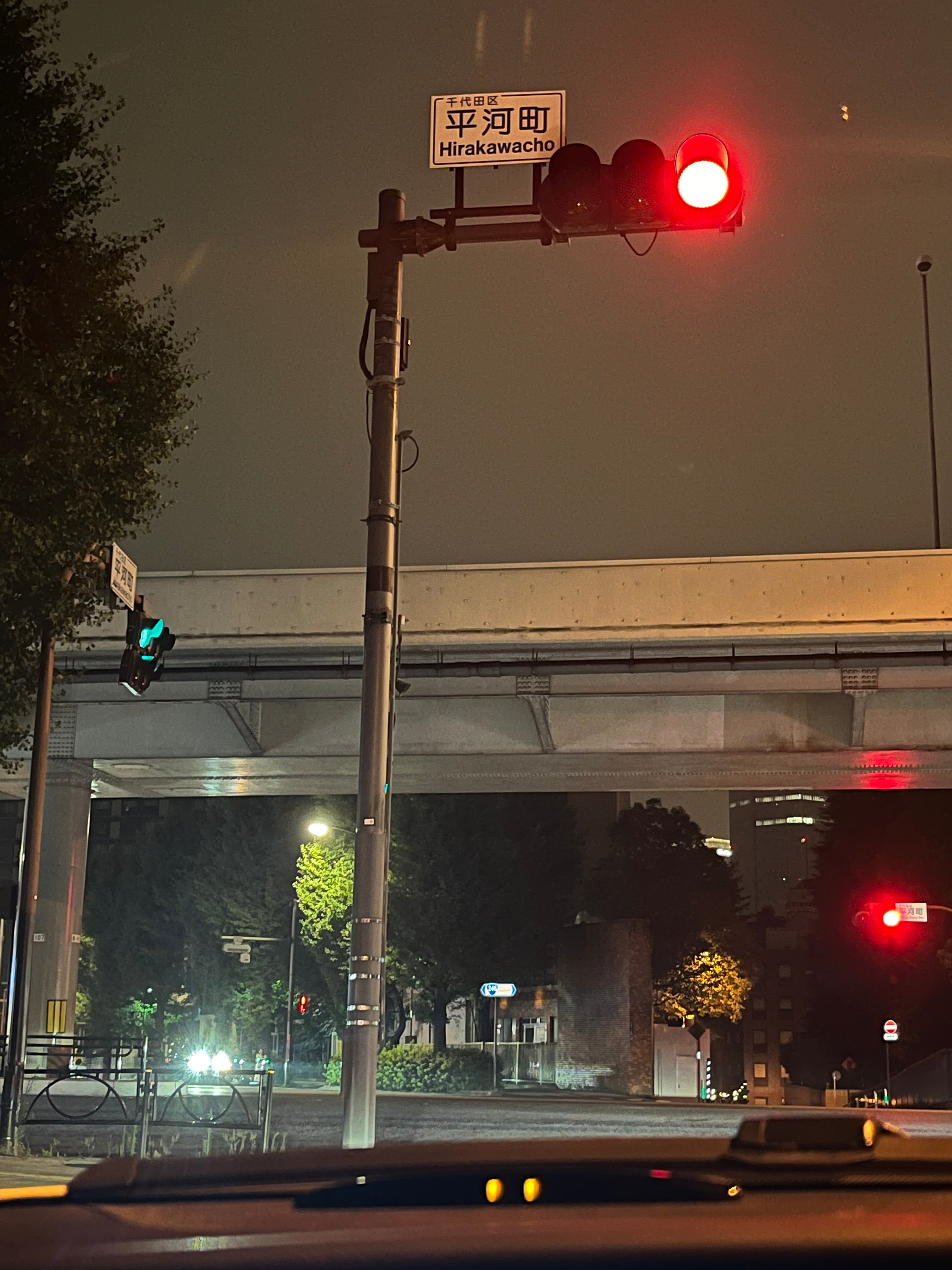 トランプ氏銃撃 – GORI STORE