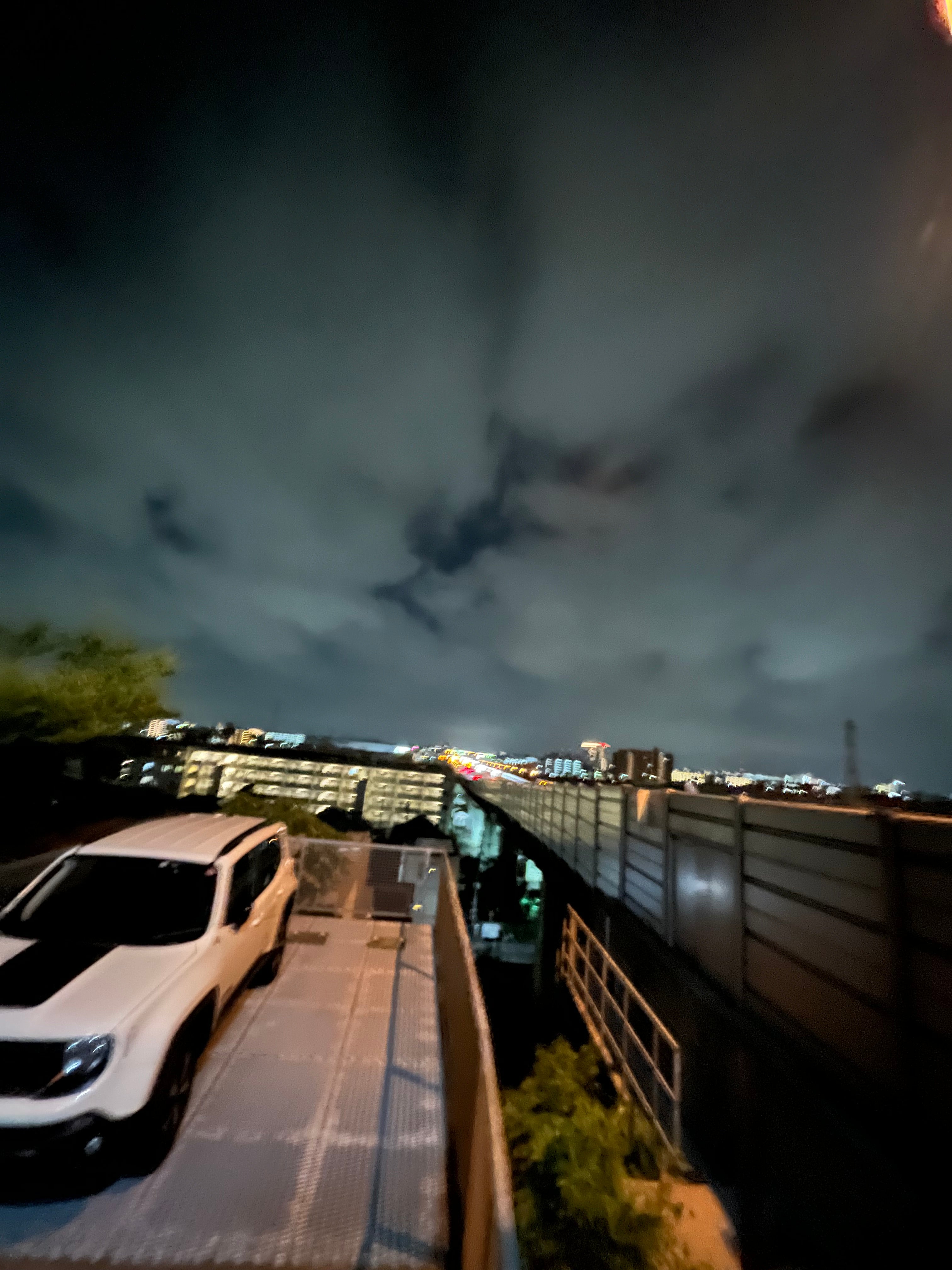 感謝 – GORI STORE