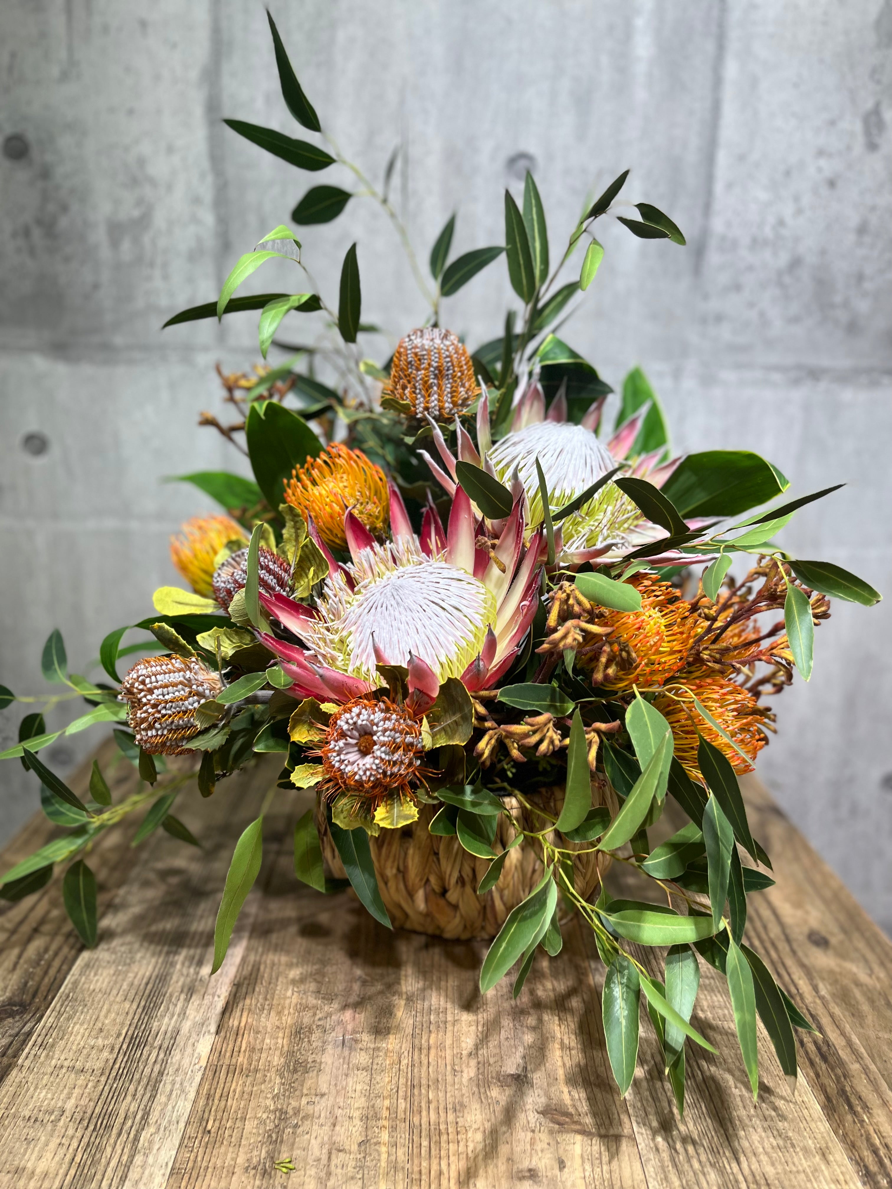 解釈 – GORI STORE