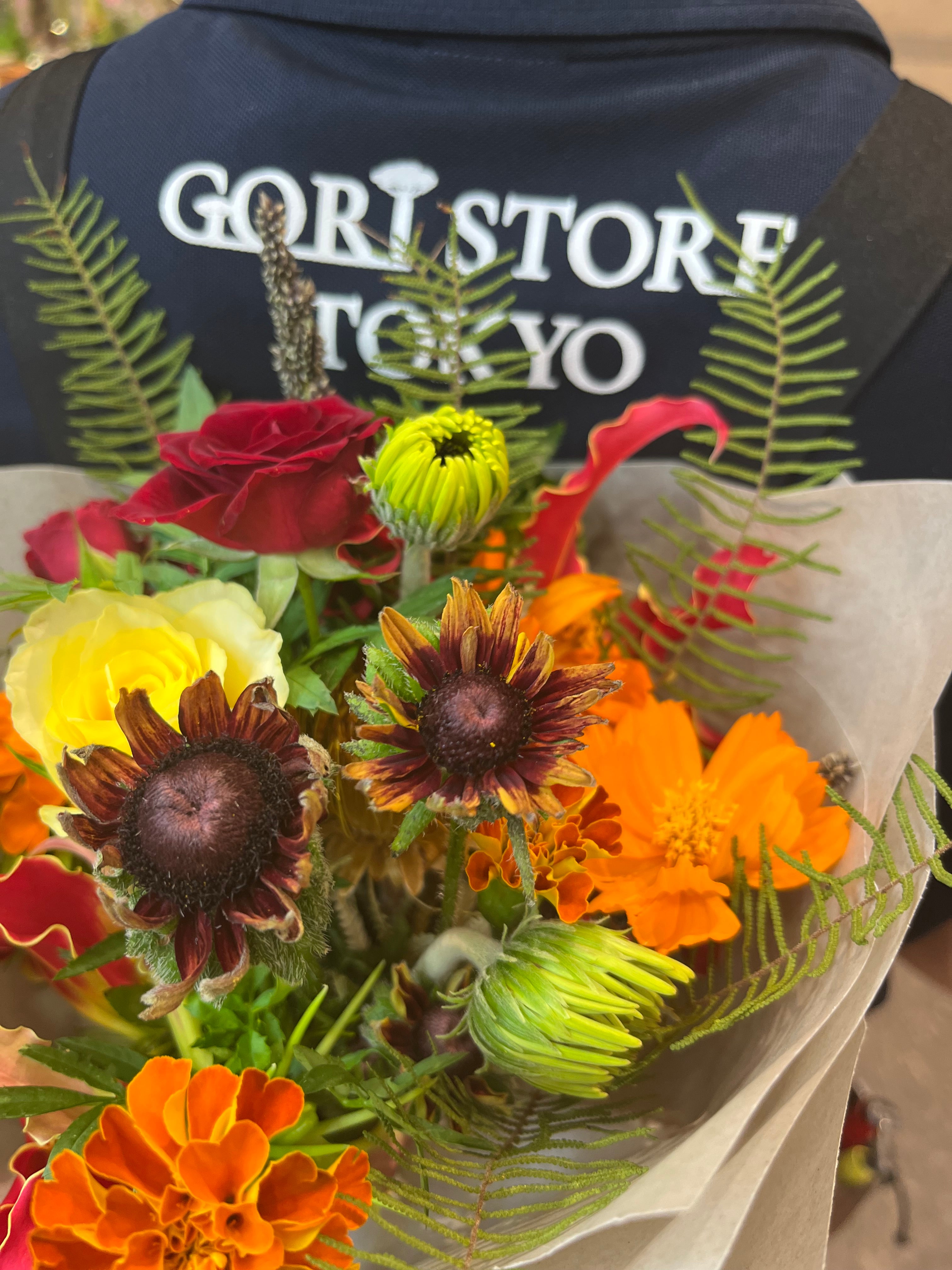 阪神タイガース優勝 – GORI STORE