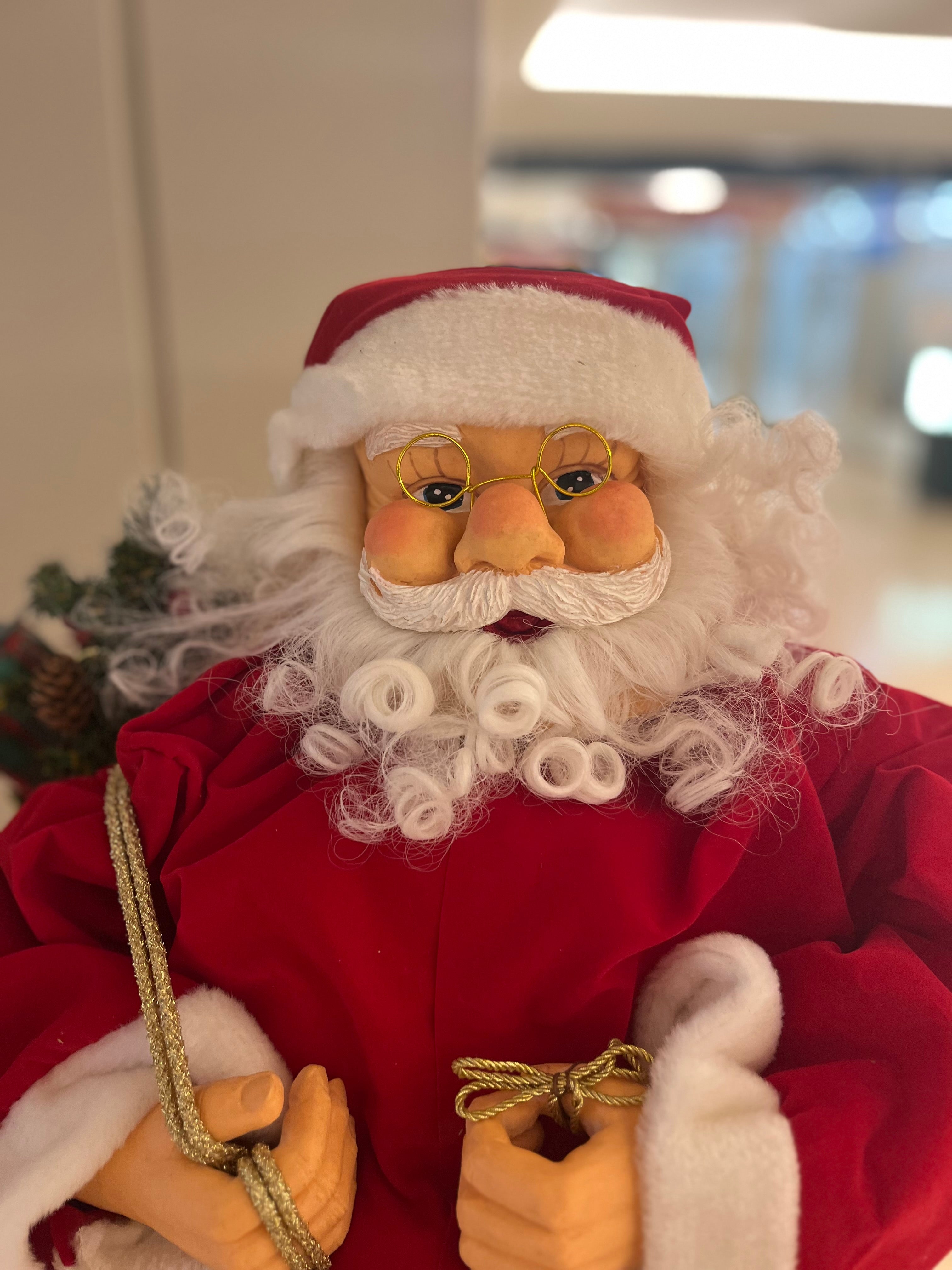 進むべき道 – GORI STORE