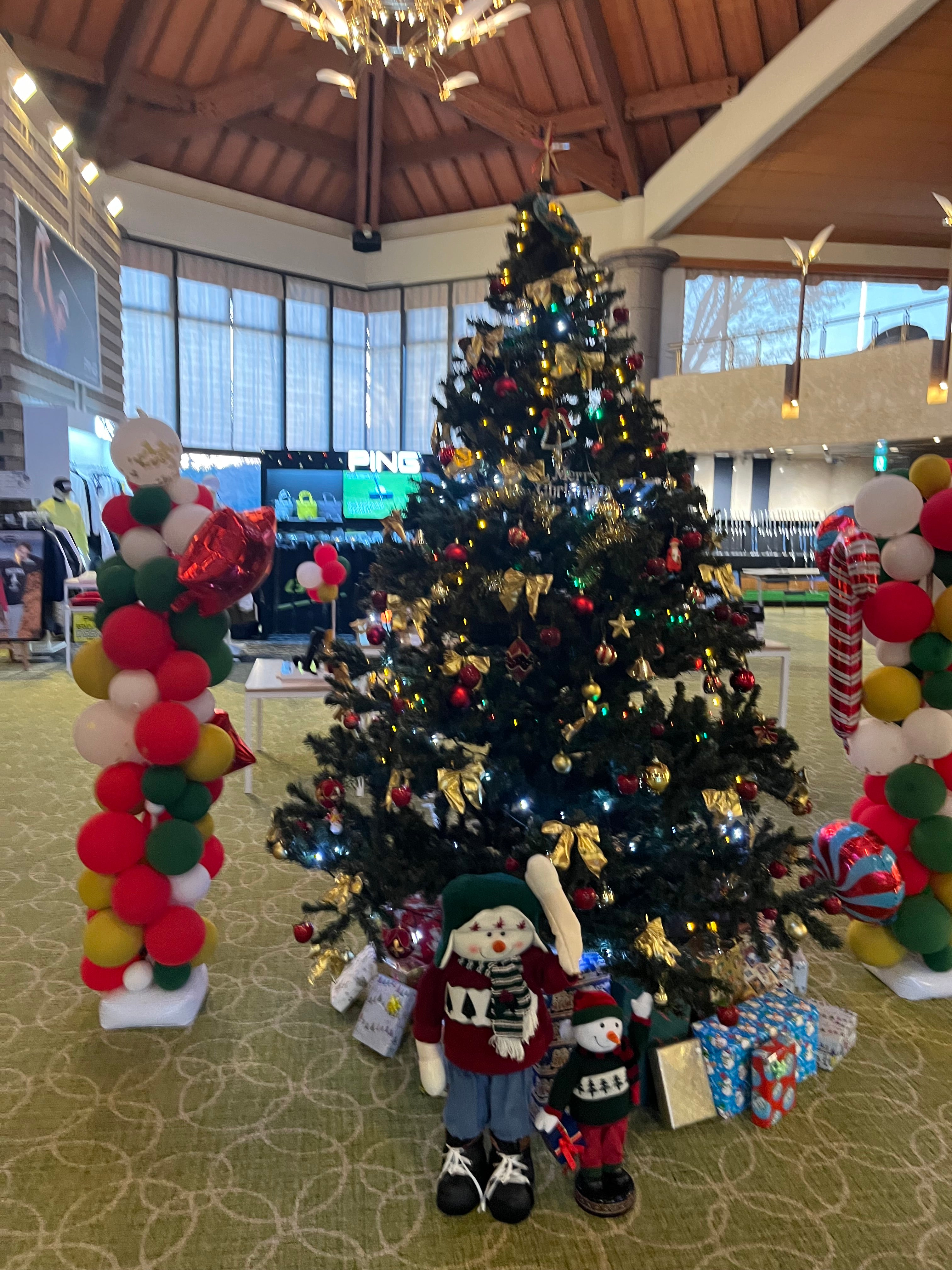 お花の力 – GORI STORE