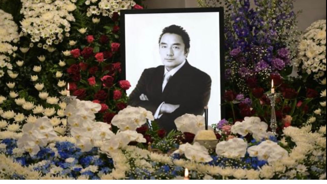 2023年も残り8日 – GORI STORE