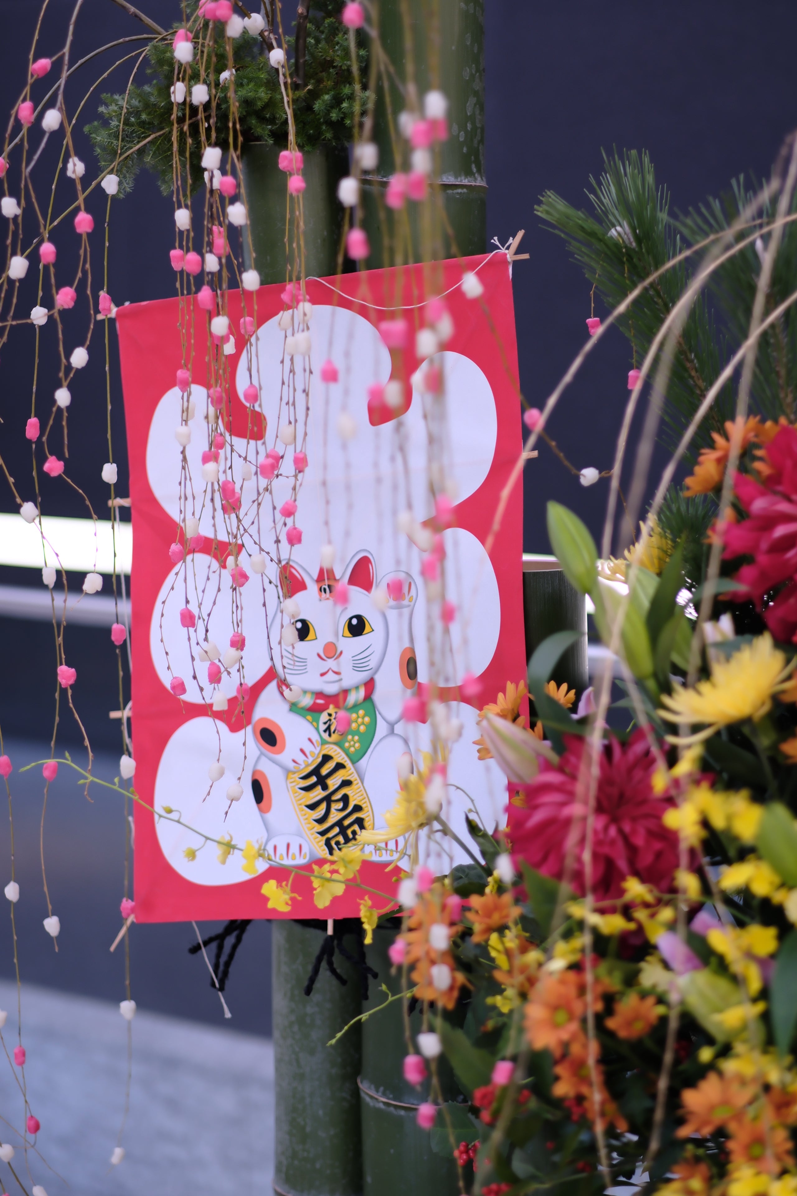 GORI日記 – GORI STORE