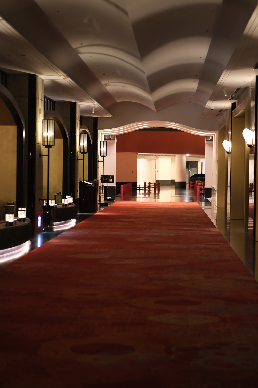 GORI日記 – Page 3 – GORI STORE