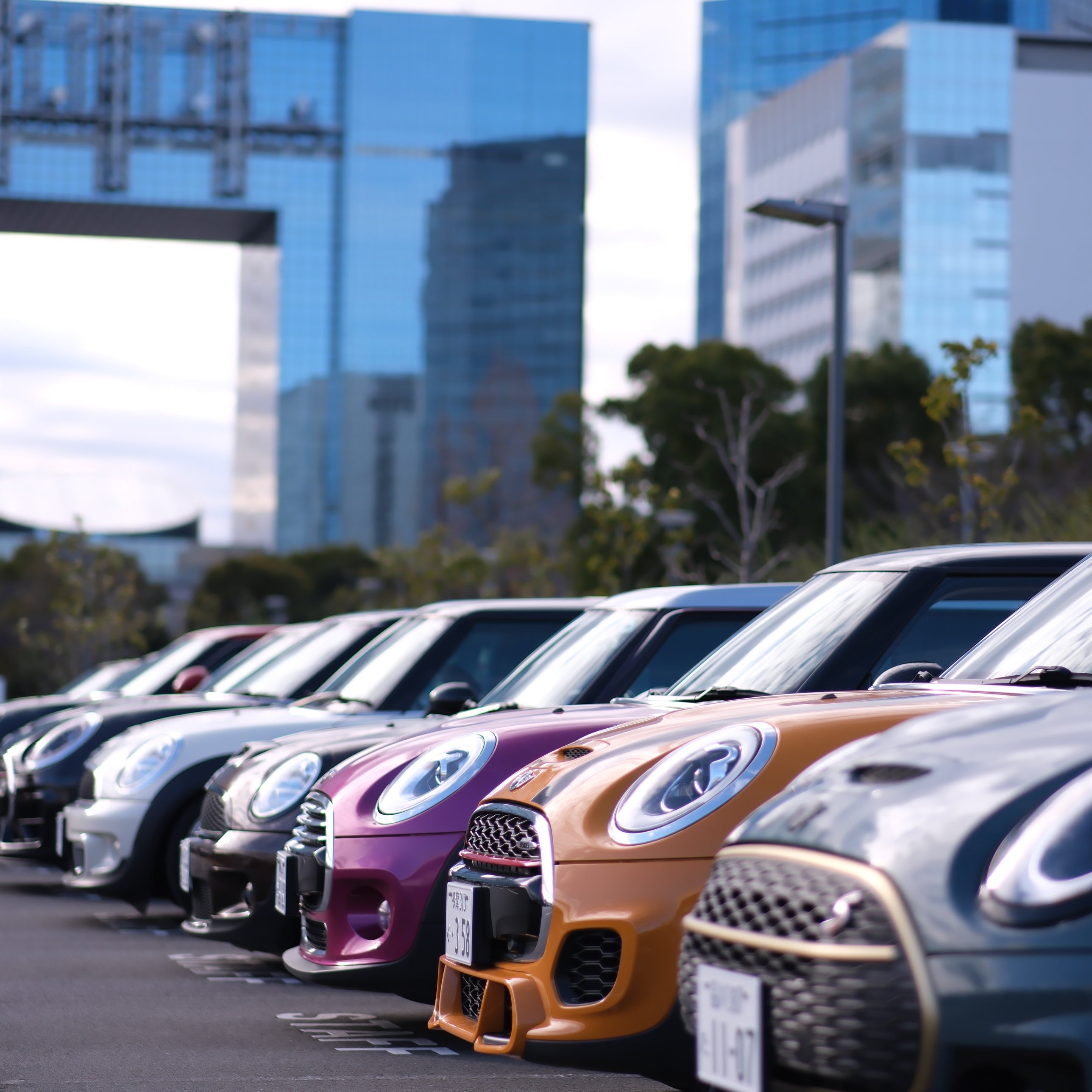 大切なこと – GORI STORE