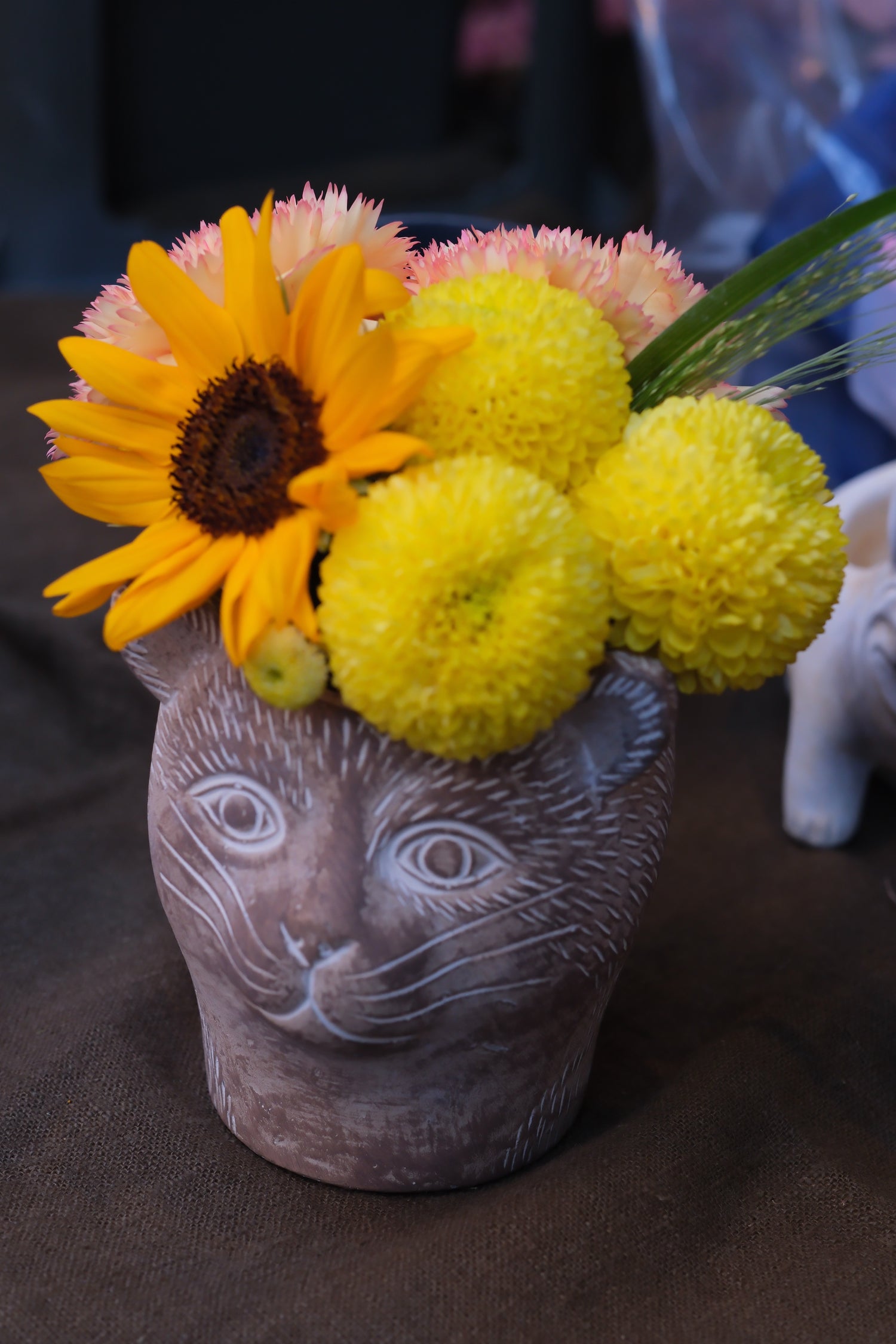 GORI日記 – Page 3 – GORI STORE