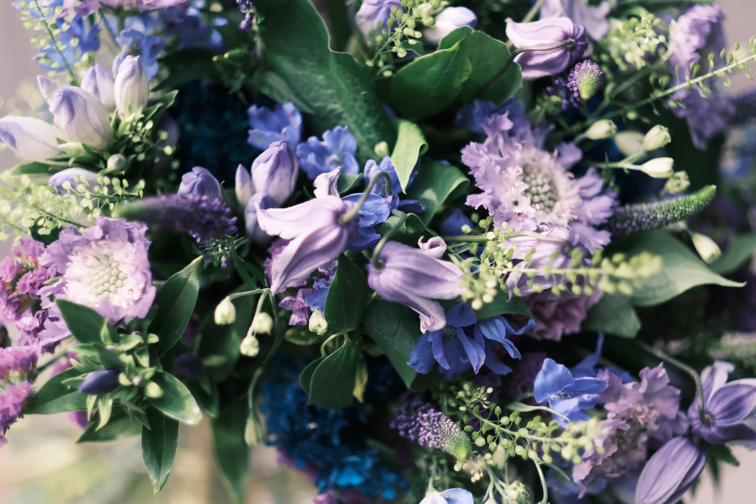 GORI日記 – Page 3 – GORI STORE