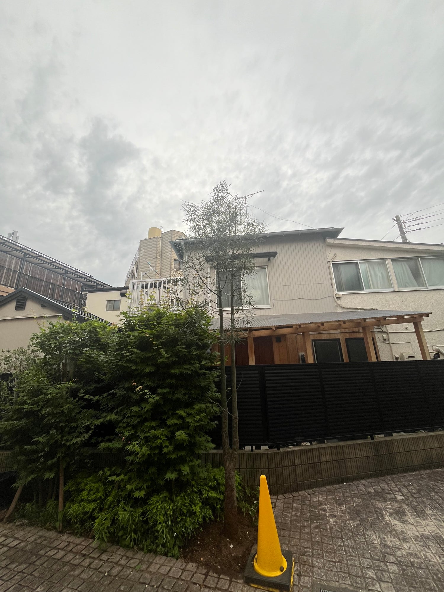 GORI日記 – GORI STORE