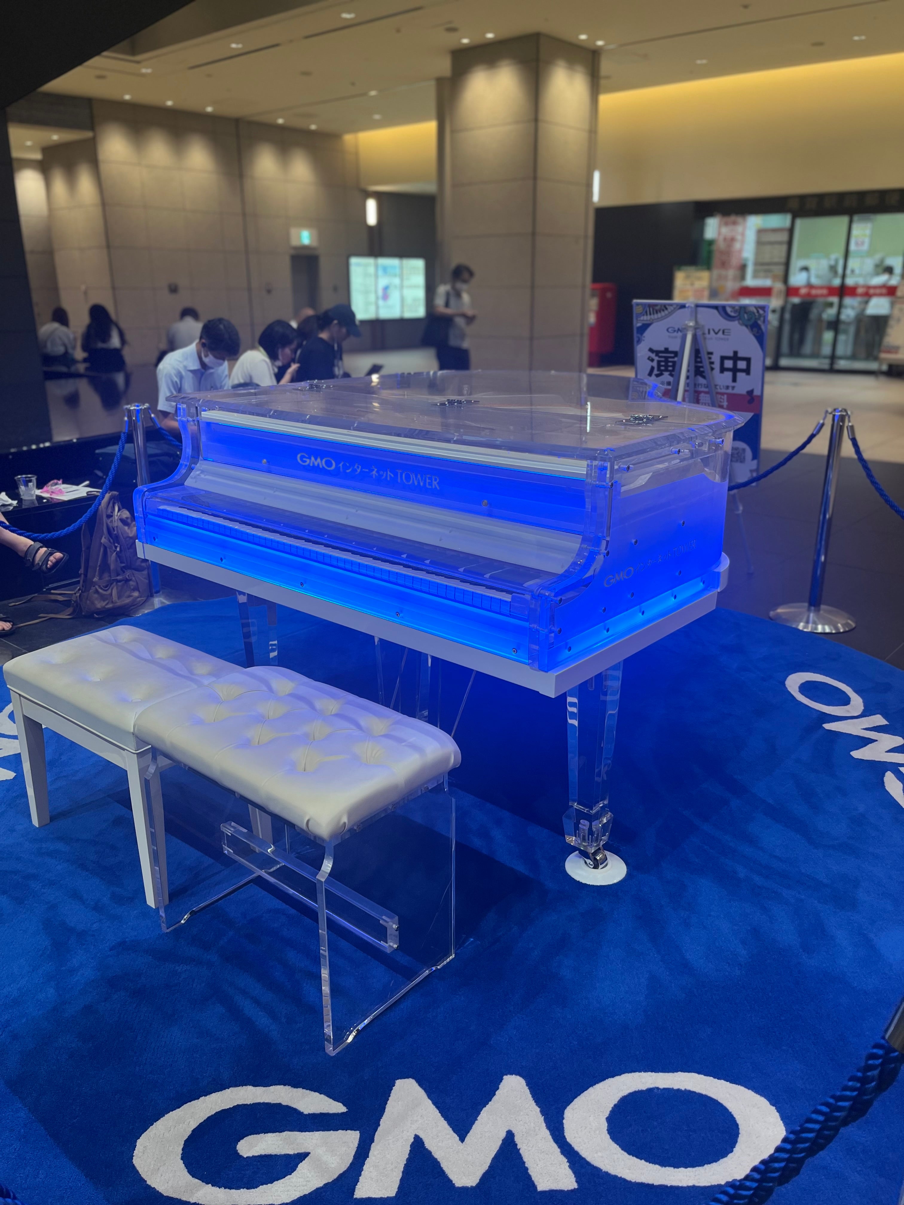 GORI日記 – Page 3 – GORI STORE