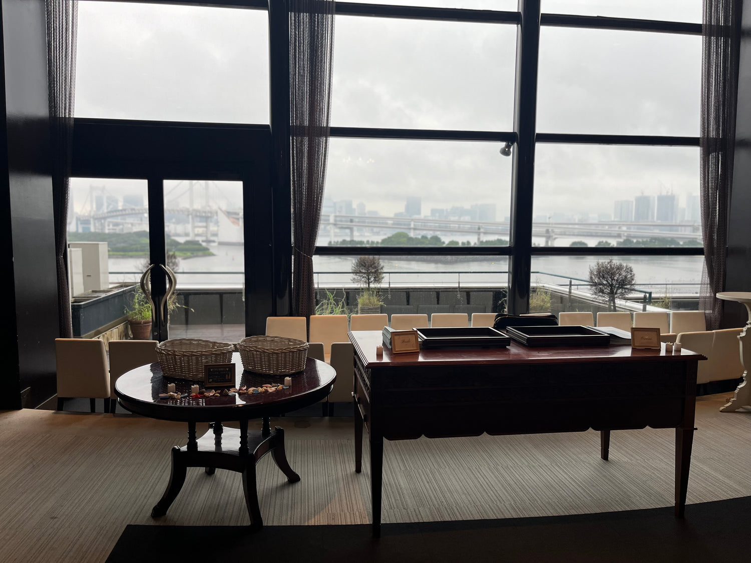 GORI日記 – Page 3 – GORI STORE