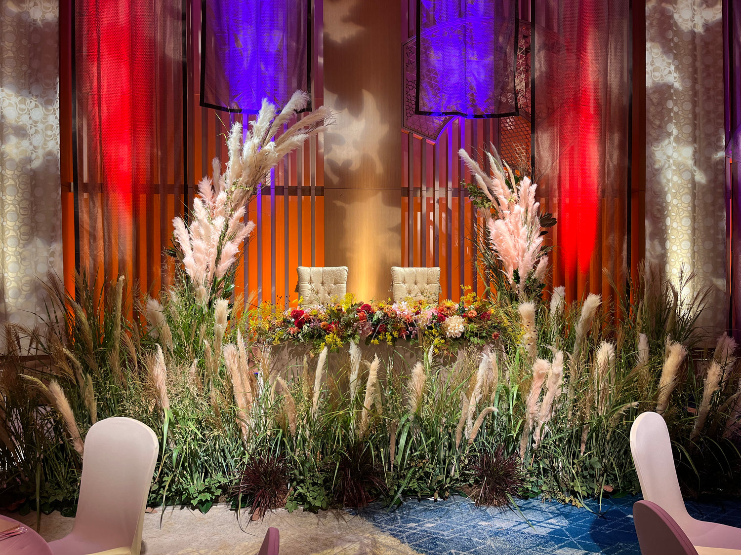 当たり前 – GORI STORE