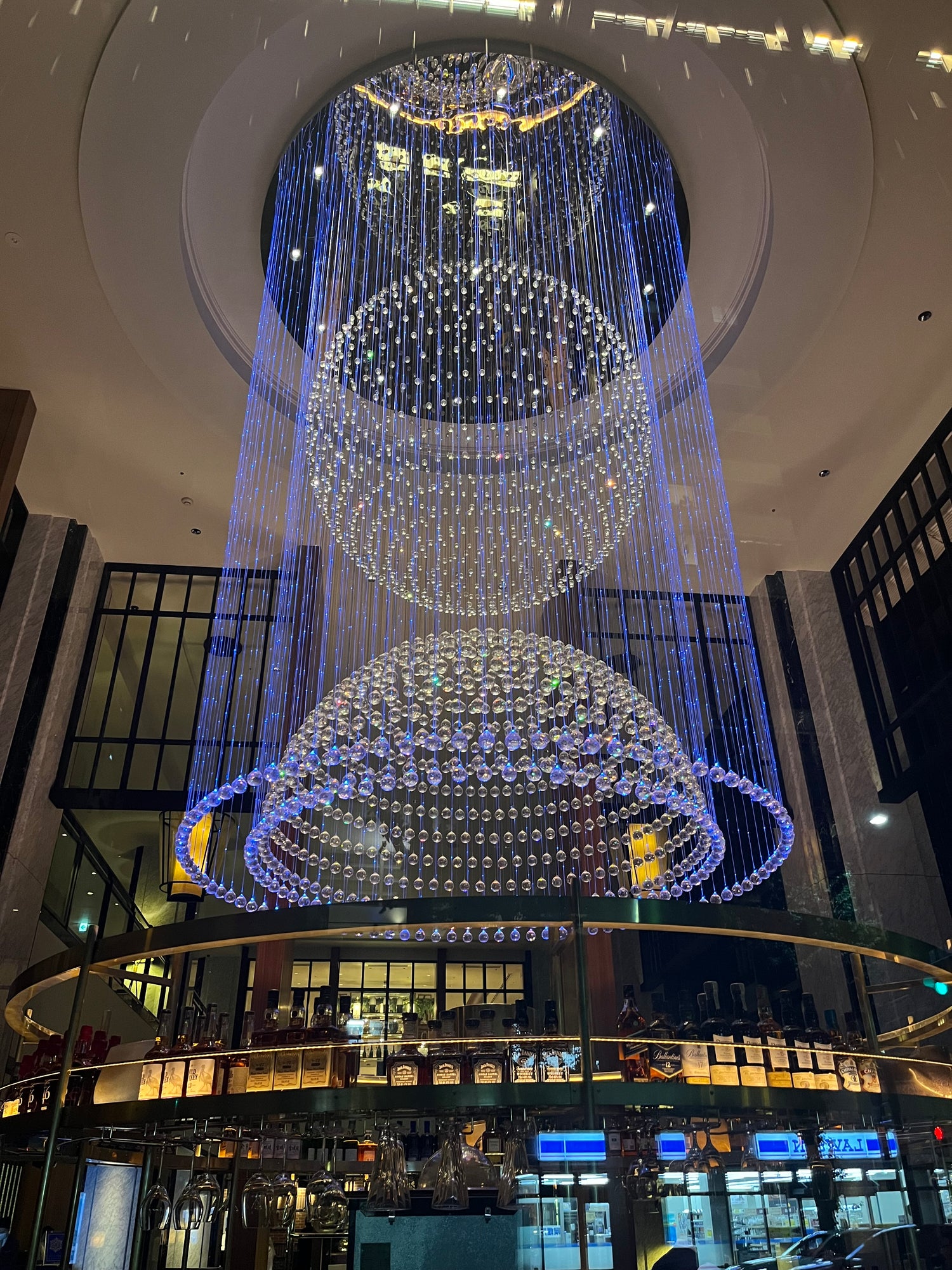 暑い – GORI STORE