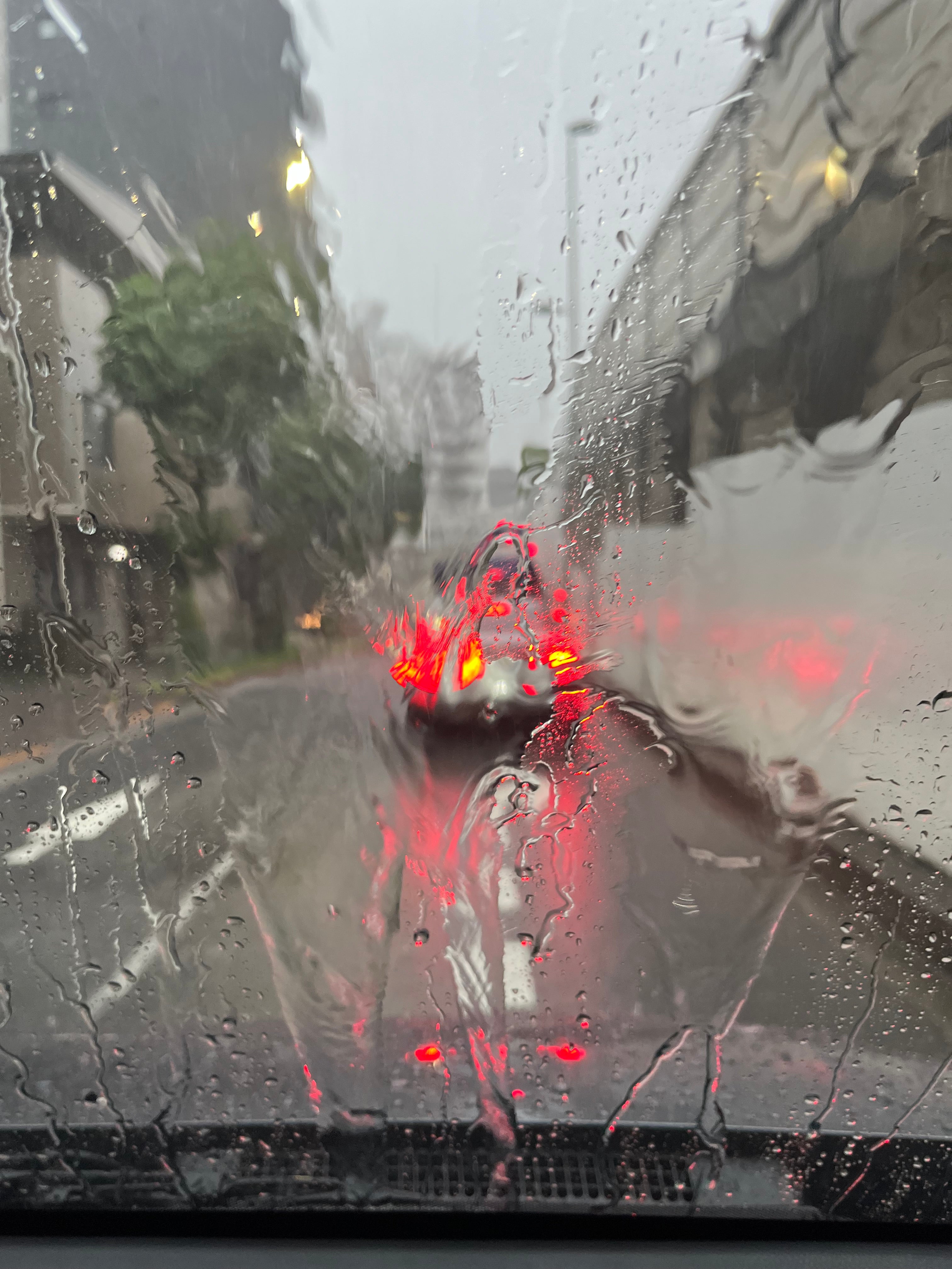 台風10号 – GORI STORE