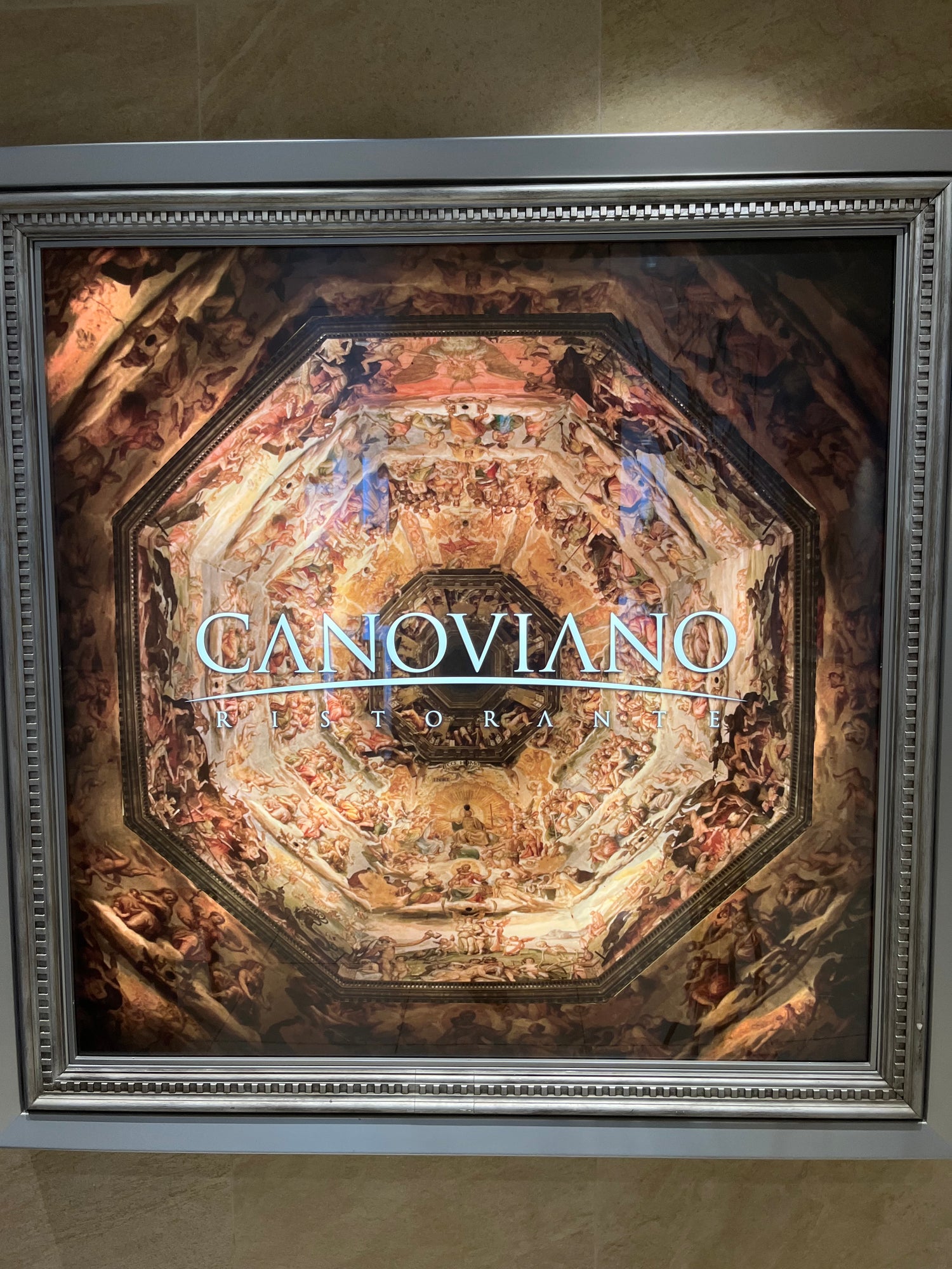 勉強 – GORI STORE