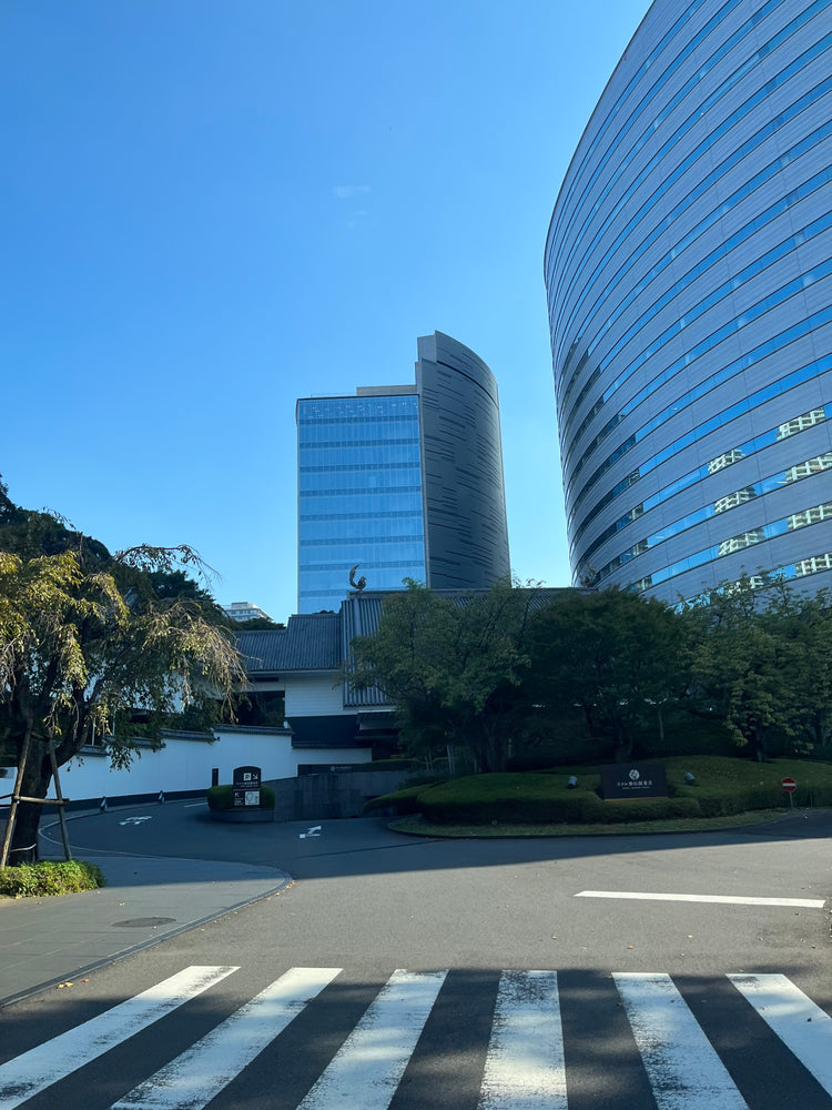 サービス業 – GORI STORE