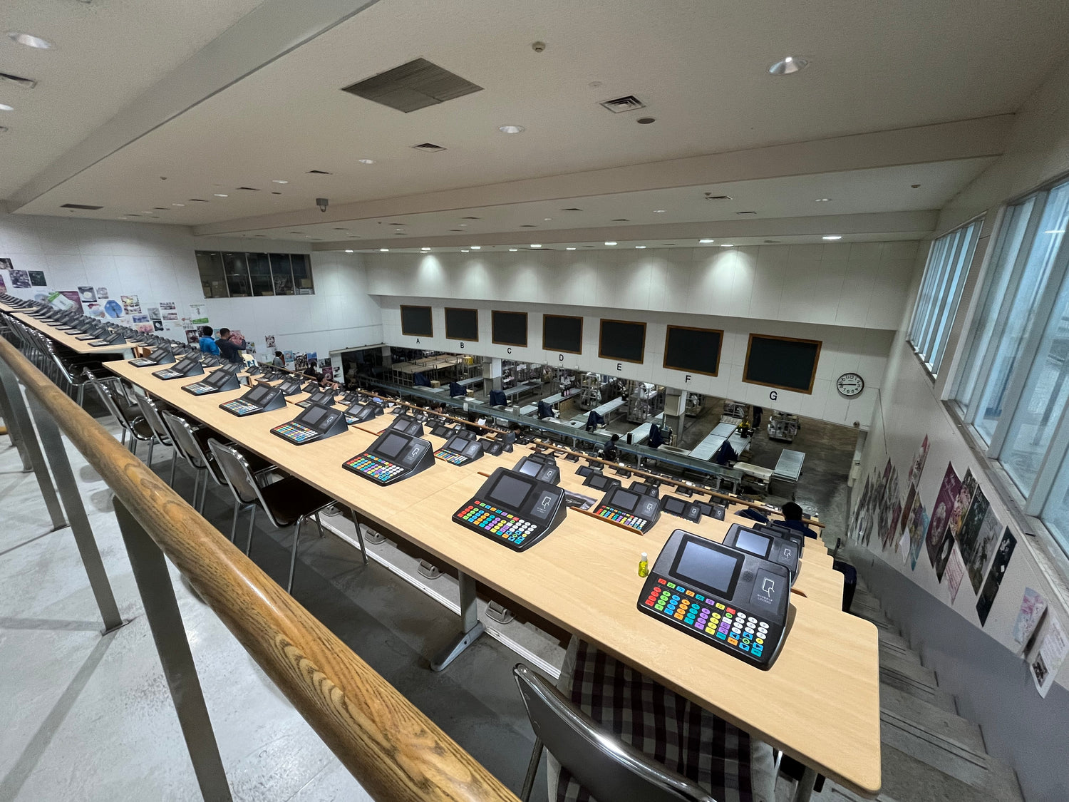 京都の街並み – GORI STORE