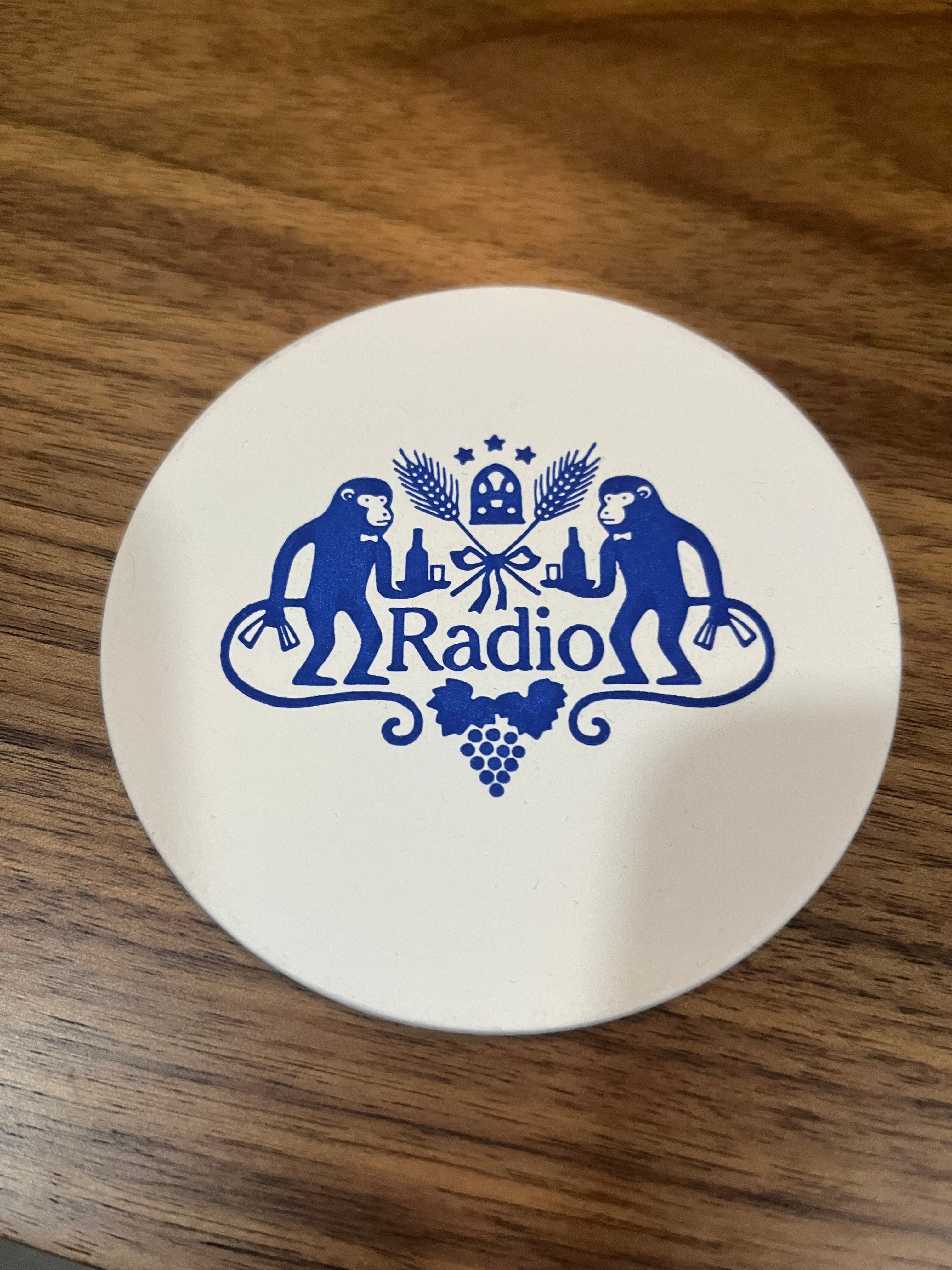 GORI日記 – GORI STORE