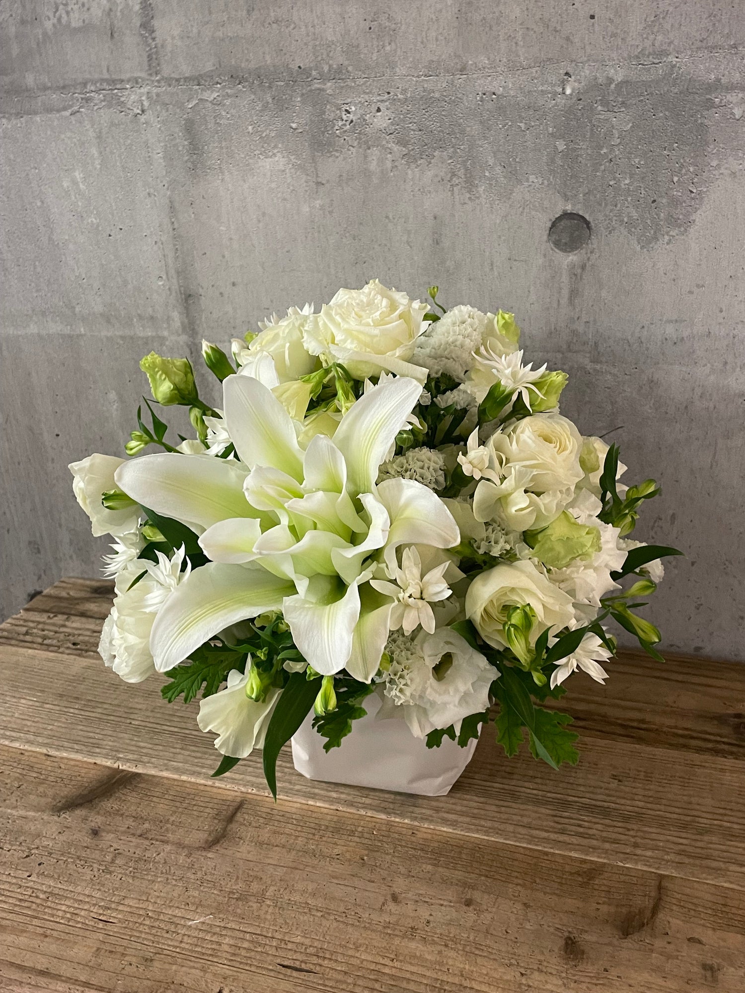 ワンちゃんお供え – GORI STORE