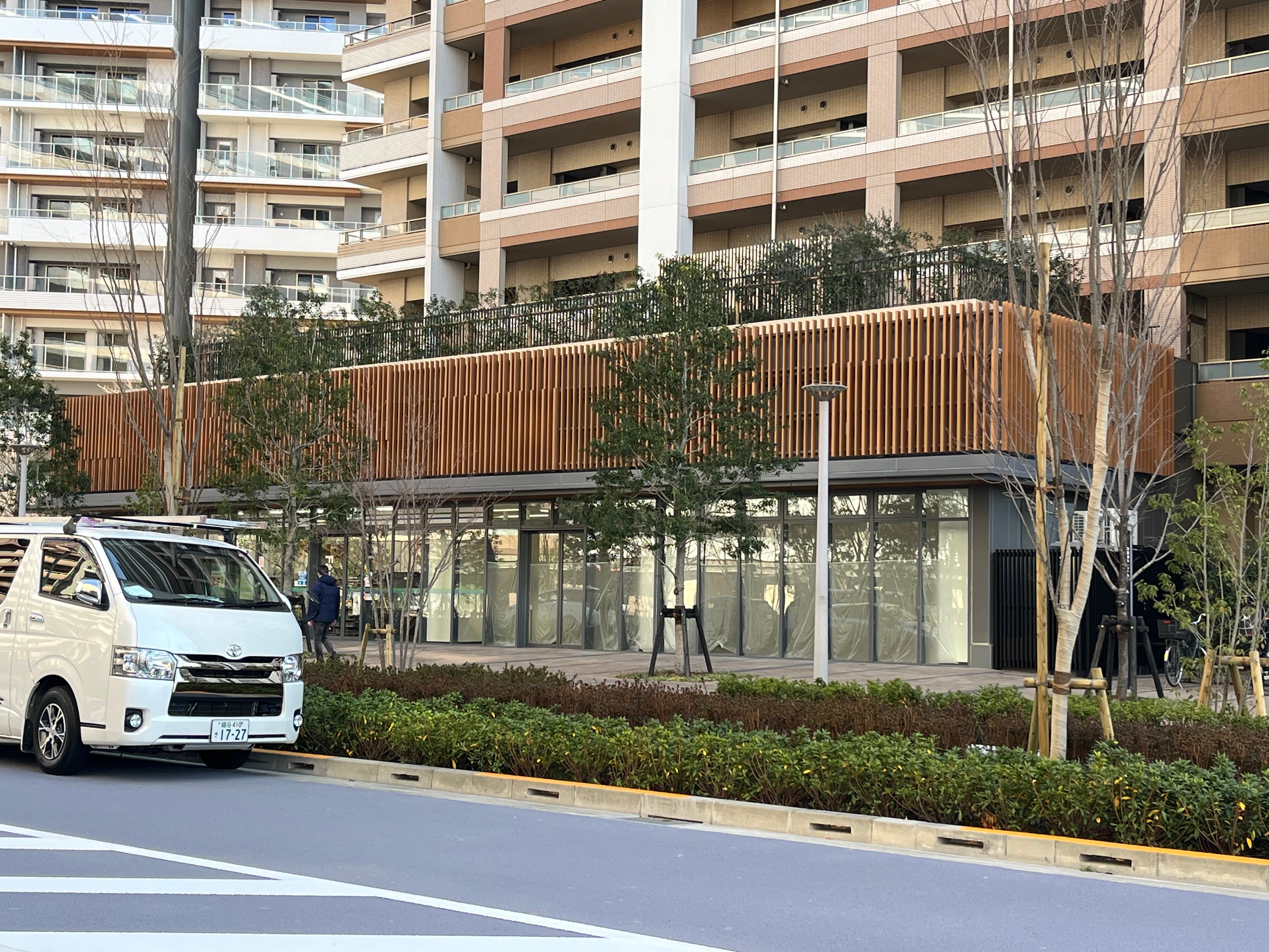 GORI日記 – Page 2 – GORI STORE