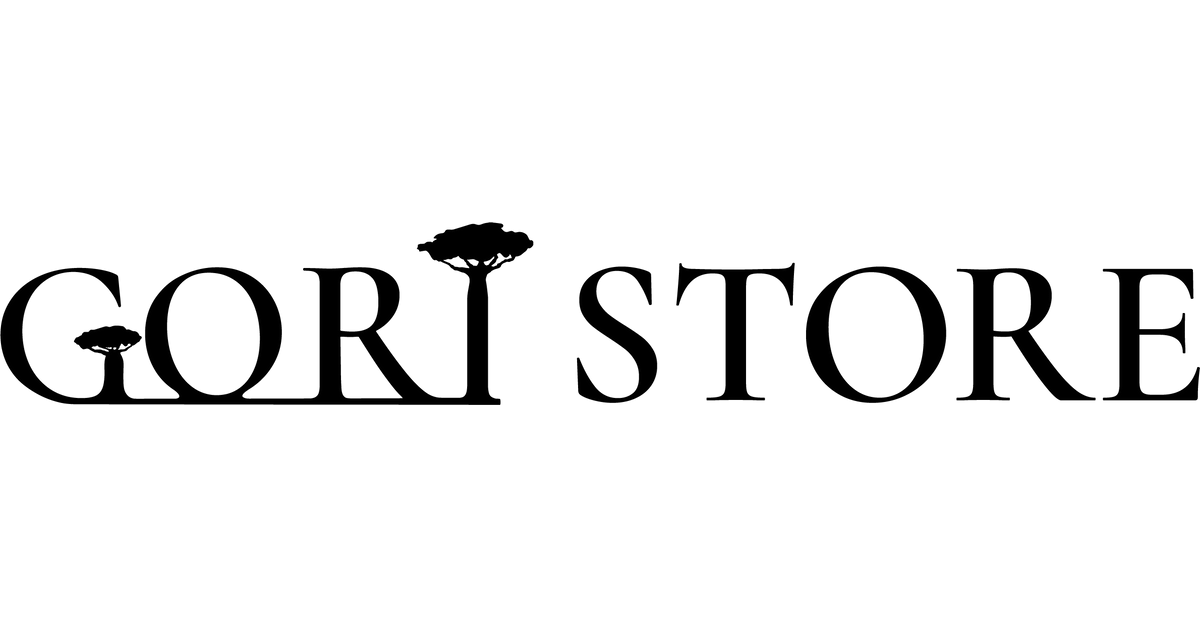 企業概要｜GORI STORE